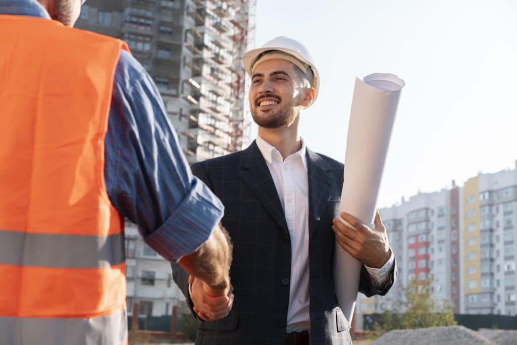 Understanding Workers' Comp for Independent Contractors: Your Options ...